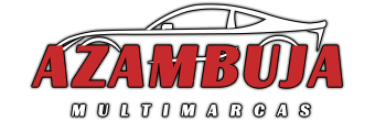 Azambuja Multimarcas